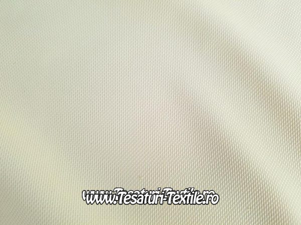 Tesaturi impermeabile | Tesaturi Textile