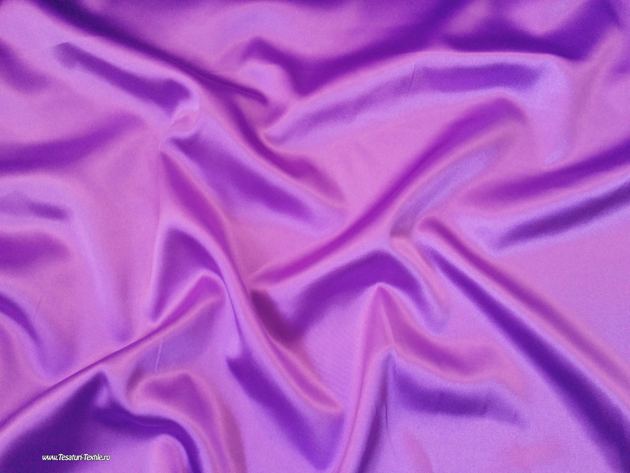 Saten elastic | Tesaturi Textile