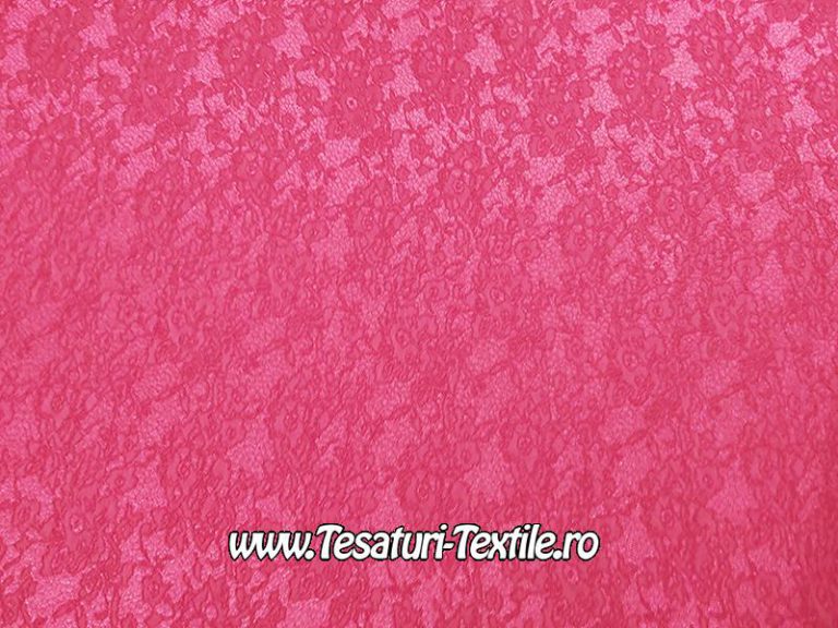 Brocard | Tesaturi Textile