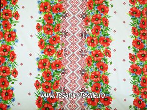 Tesaturi Textile | Materiale textile | Tesaturi online | Magazin online ...