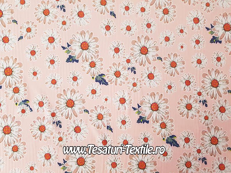 Imprimeuri | Tesaturi Textile