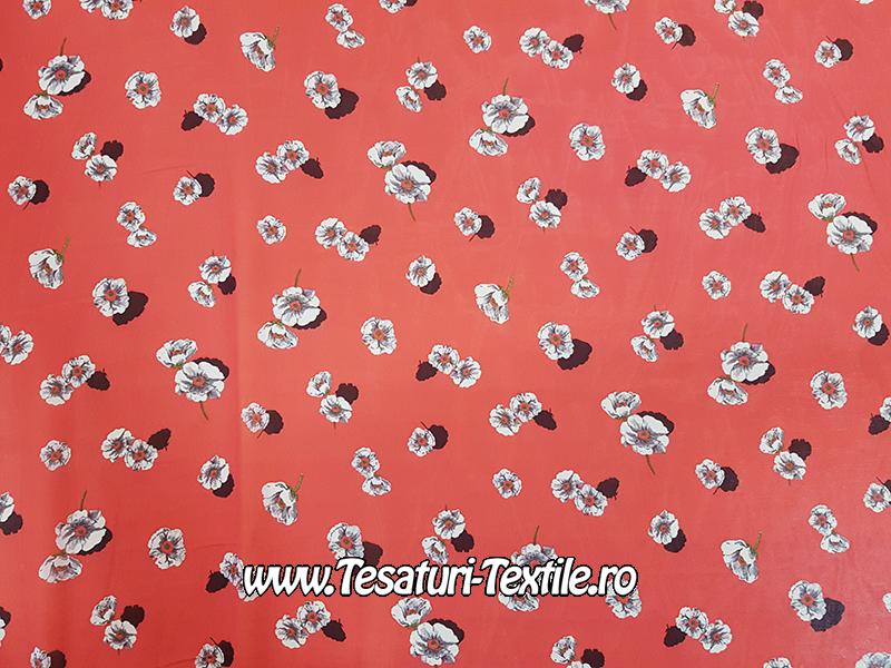 Imprimeuri | Tesaturi Textile