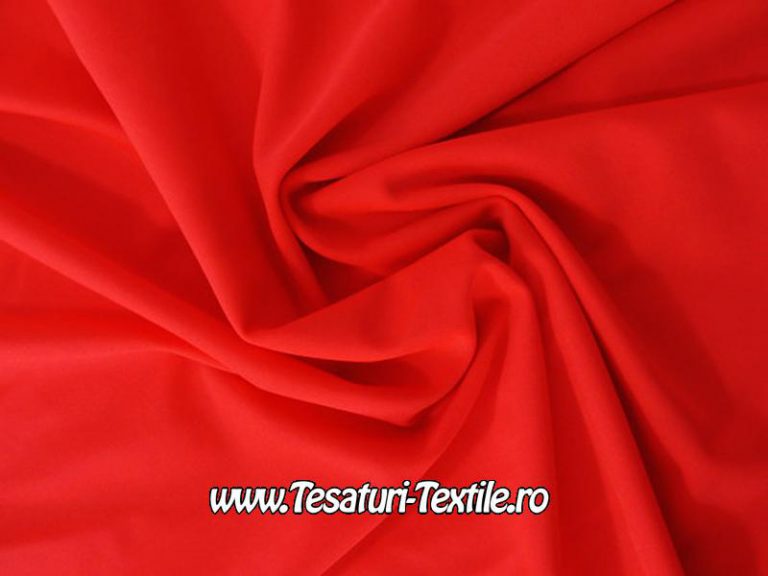 Minimat | Tesaturi Textile