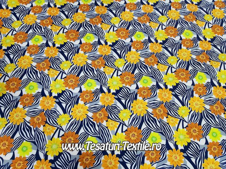 Imprimeuri | Tesaturi Textile