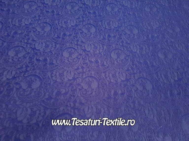 Brocard | Tesaturi Textile