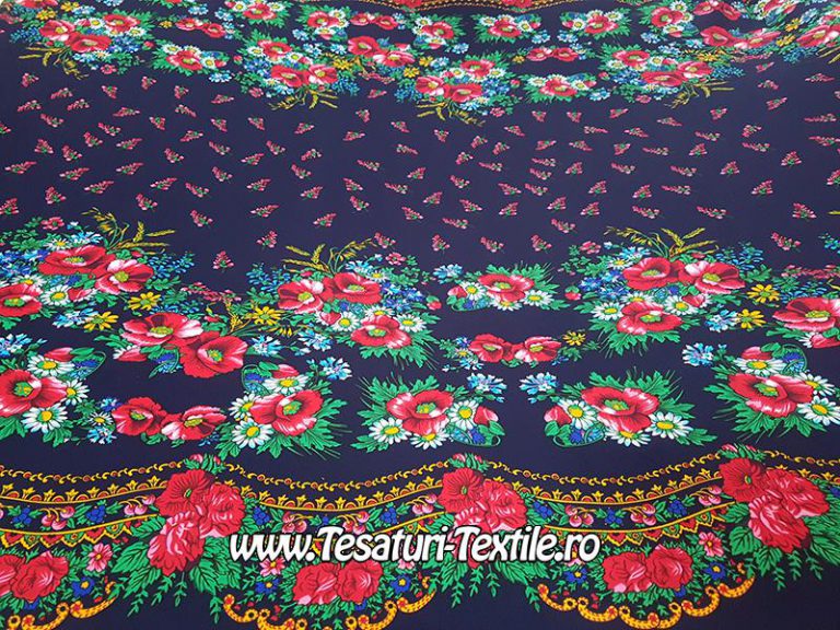 Imprimeuri | Tesaturi Textile