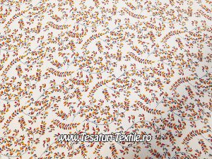 Imprimeuri | Tesaturi Textile