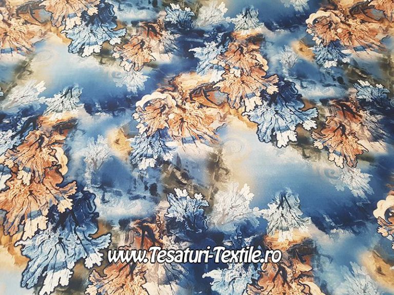 Imprimeuri | Tesaturi Textile