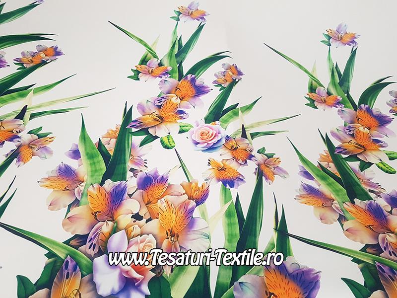 Imprimeuri | Tesaturi Textile