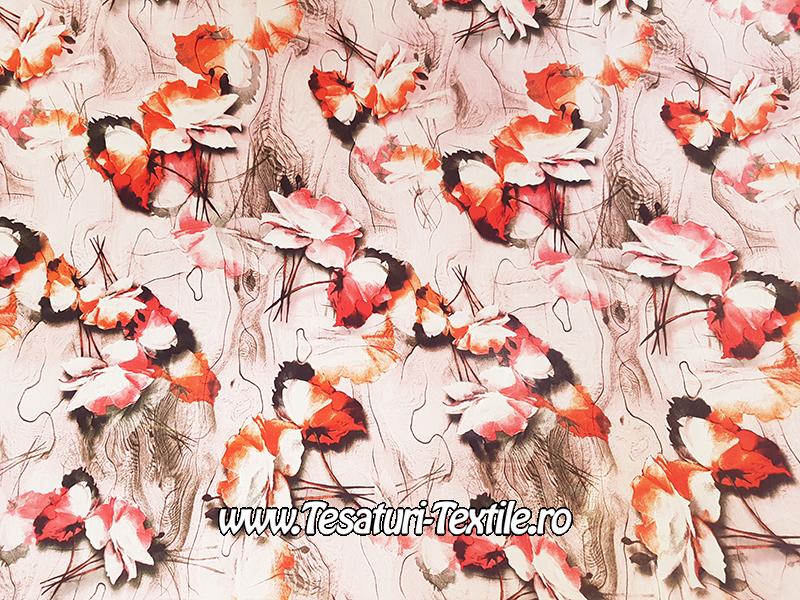 Imprimeuri | Tesaturi Textile