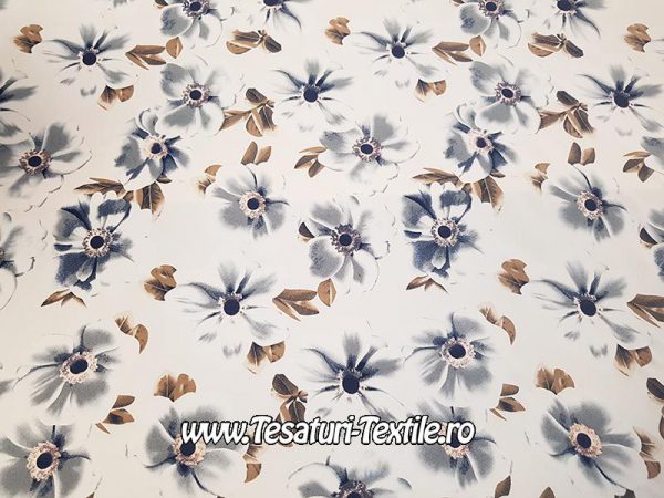 Imprimeuri | Tesaturi Textile