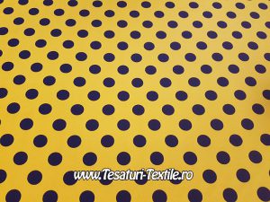 Imprimeuri | Tesaturi Textile