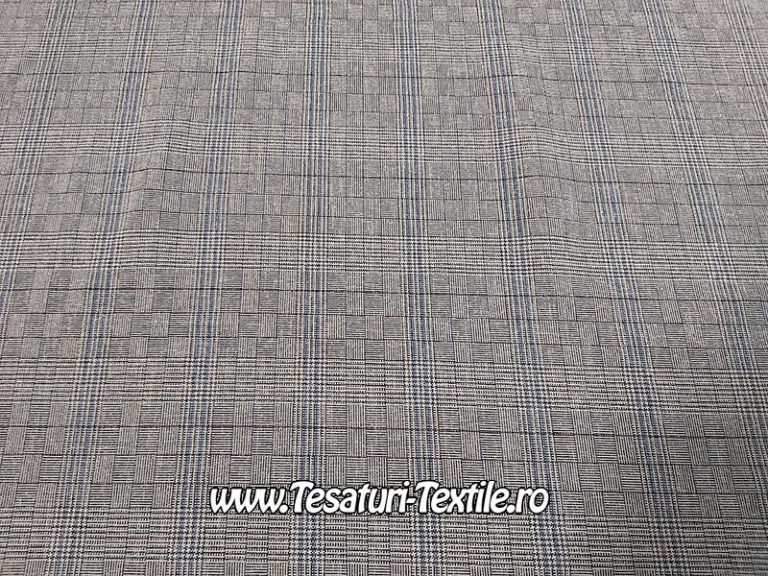 Stofe carouri | Tesaturi Textile