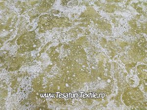 Imprimeuri | Tesaturi Textile