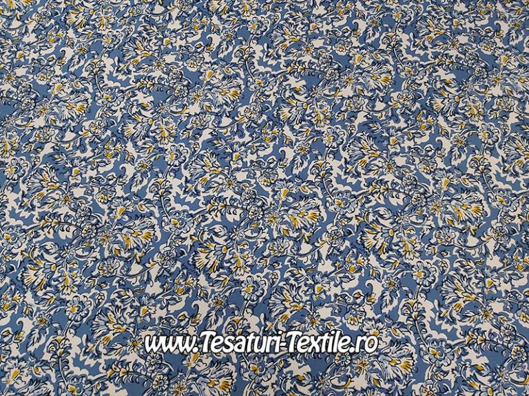 Imprimeuri | Tesaturi Textile