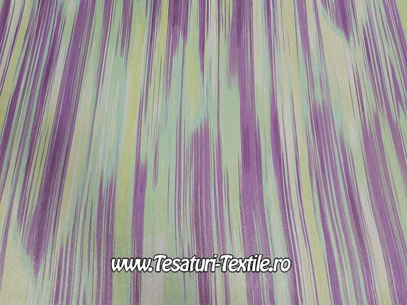 Imprimeuri | Tesaturi Textile