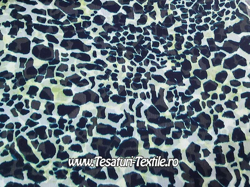 Imprimeuri | Tesaturi Textile