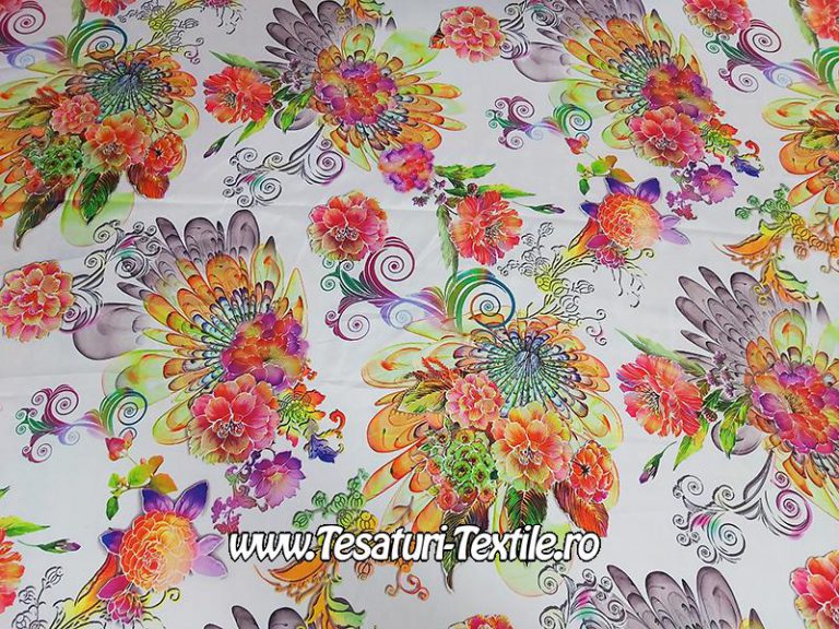 Imprimeuri | Tesaturi Textile