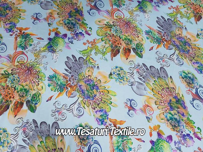 Imprimeuri | Tesaturi Textile