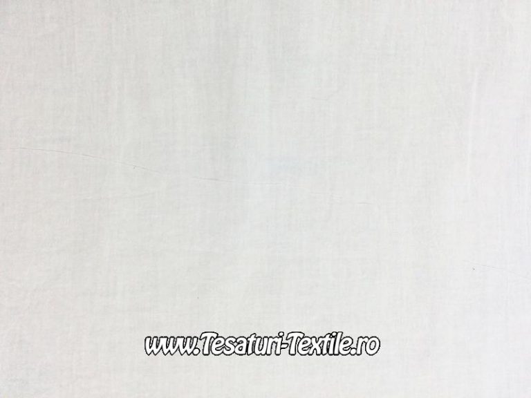Bumbac uni confectii | Tesaturi Textile
