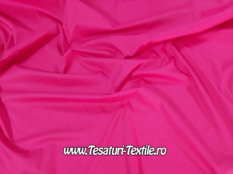 Tercot elastic | Tesaturi Textile