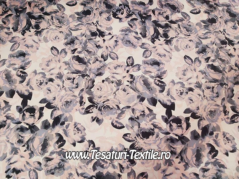 Imprimeuri | Tesaturi Textile