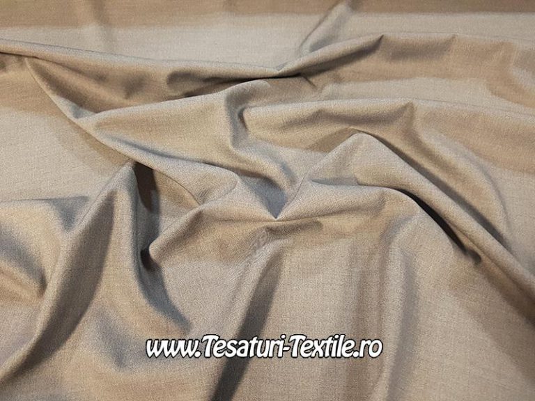 Stofe costume | Tesaturi Textile