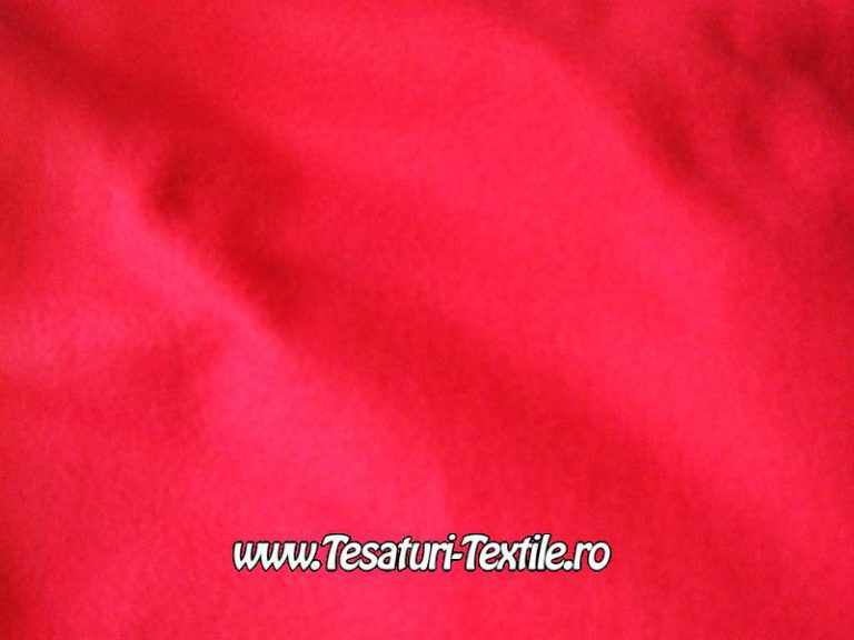 Polar | Tesaturi Textile