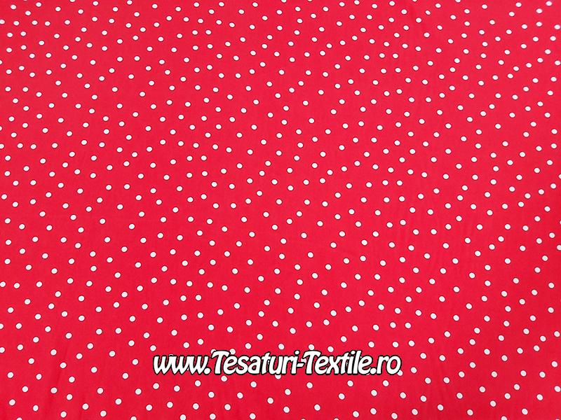 Imprimeuri | Tesaturi Textile