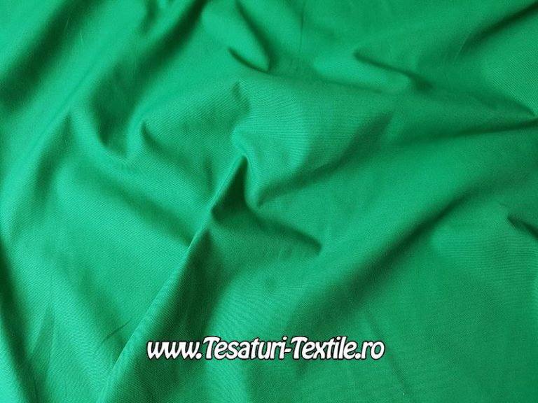Tercot 245gr | Tesaturi Textile