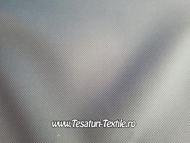 Tesaturi impermeabile | Tesaturi Textile