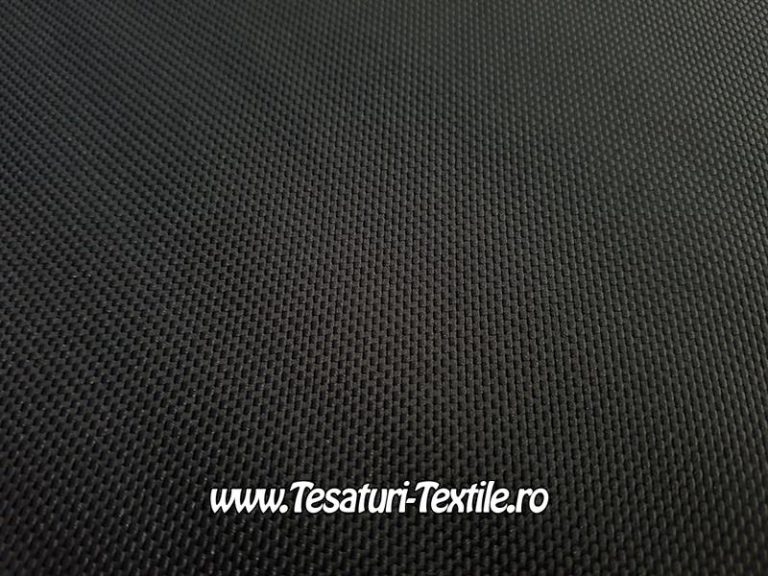 Tesaturi impermeabile | Tesaturi Textile