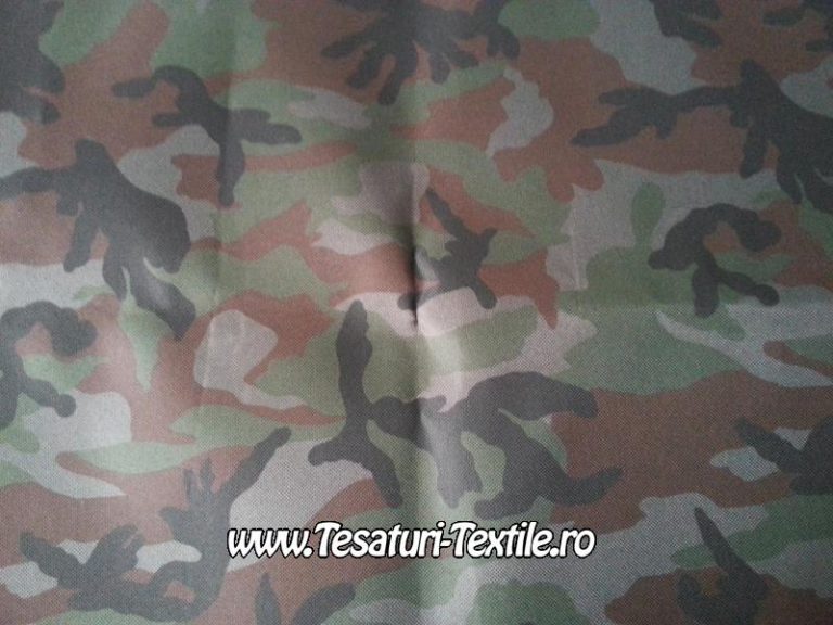 Tesaturi impermeabile | Tesaturi Textile