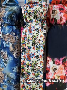 Imprimeuri | Tesaturi Textile