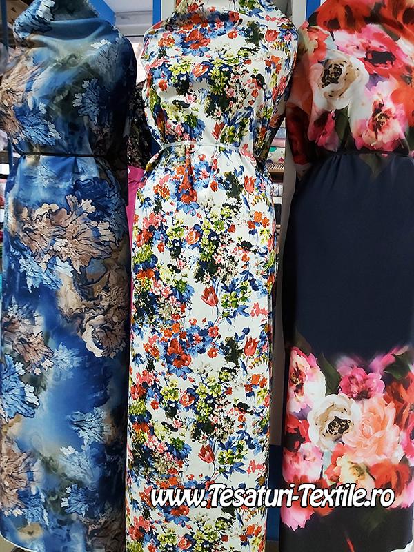 Imprimeuri | Tesaturi Textile