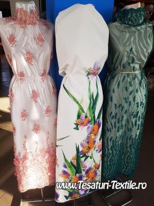 Imprimeuri | Tesaturi Textile