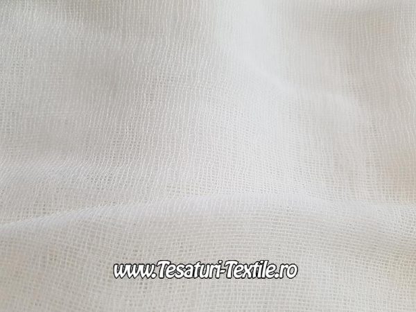 tifon | Tesaturi Textile