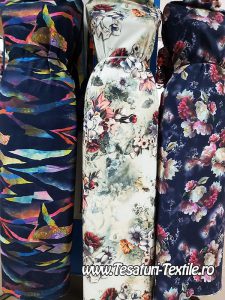 Imprimeuri | Tesaturi Textile