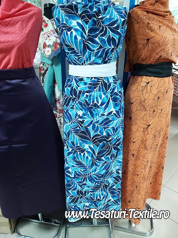 Imprimeuri | Tesaturi Textile