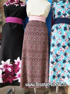 Imprimeuri | Tesaturi Textile