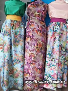 Imprimeuri | Tesaturi Textile