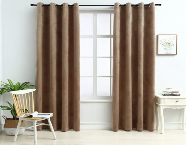 Tesaturi Textile | Materiale textile | Tesaturi online | Magazin online ...