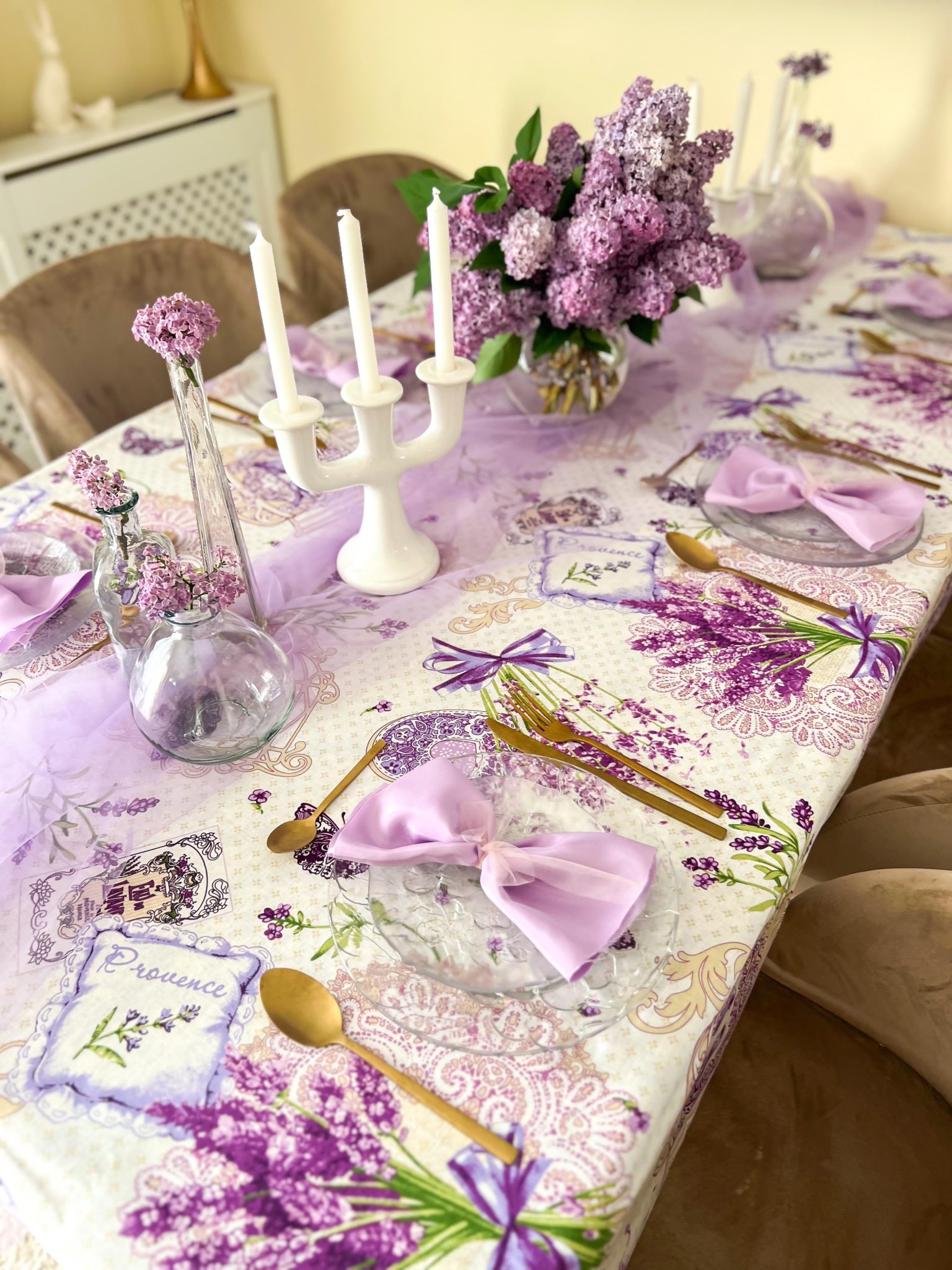 Tesaturi Textile | Materiale textile | Tesaturi online | Magazin online ...