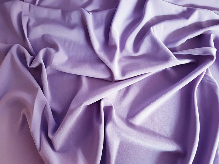 Tesaturi sintetice | Tesaturi Textile