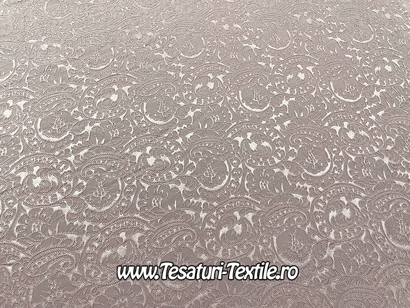 Brocard | Tesaturi Textile