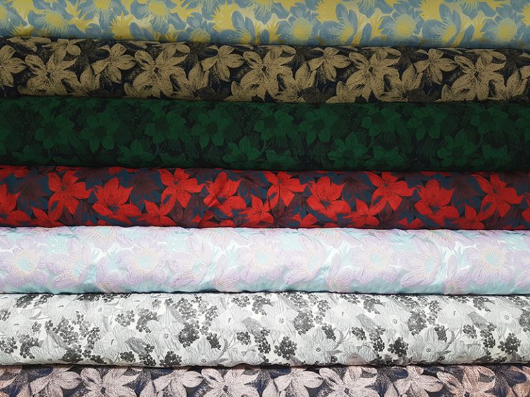 Tesaturi sintetice | Tesaturi Textile