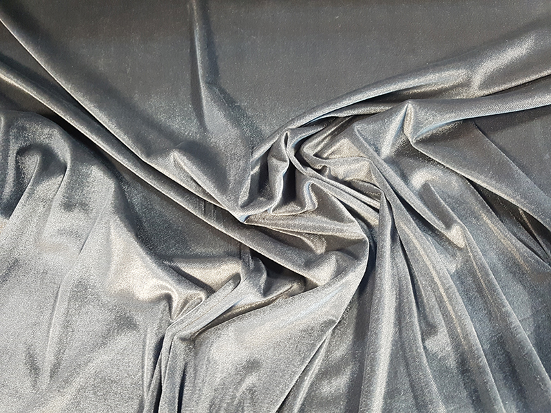Tesaturi sintetice | Tesaturi Textile