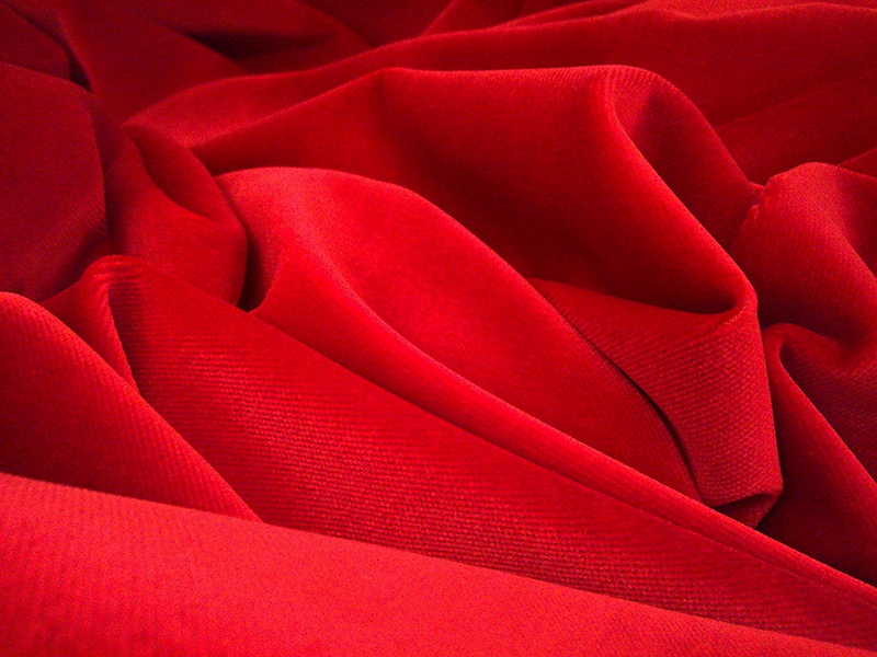 Tesaturi sintetice | Tesaturi Textile