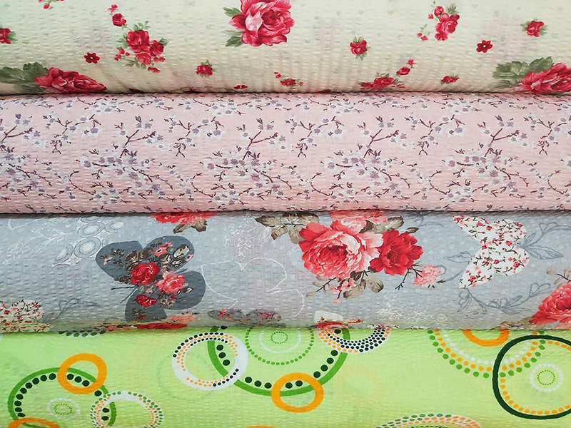 Tesaturi bumbac | Tesaturi Textile