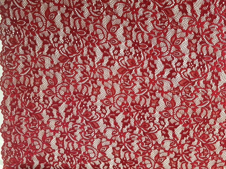 Dantele | Tesaturi Textile